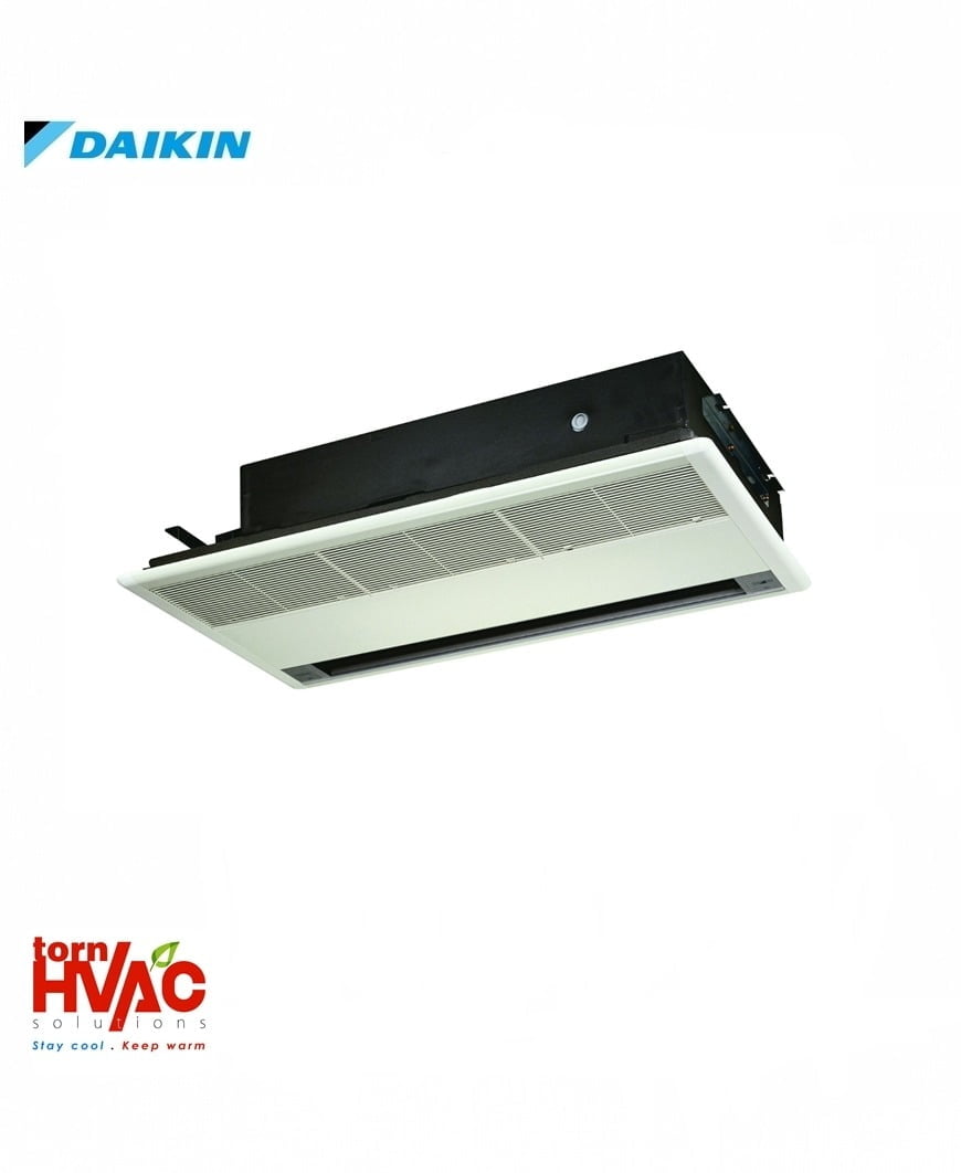 Daikin Unitate interioara VRV tip caseta de colt FXKQ25MA