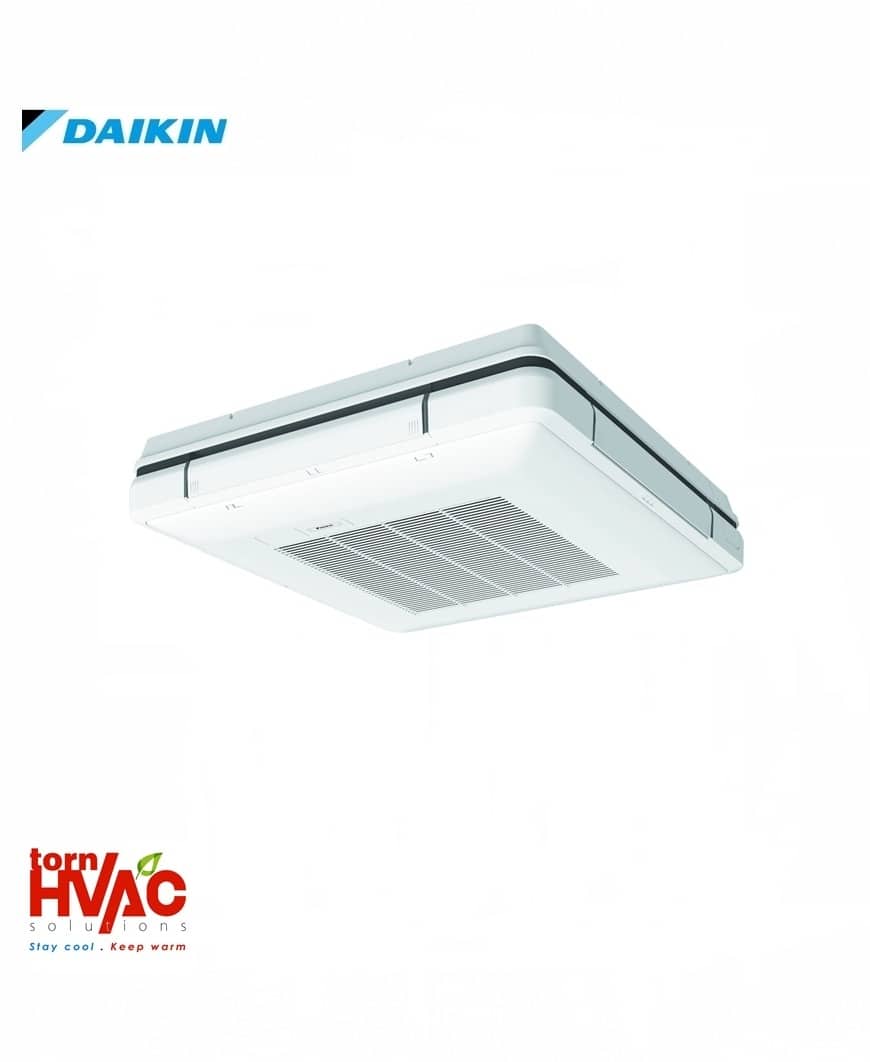 Daikin Unitate interioara VRV tip caseta in 4 directii FXUQ100A