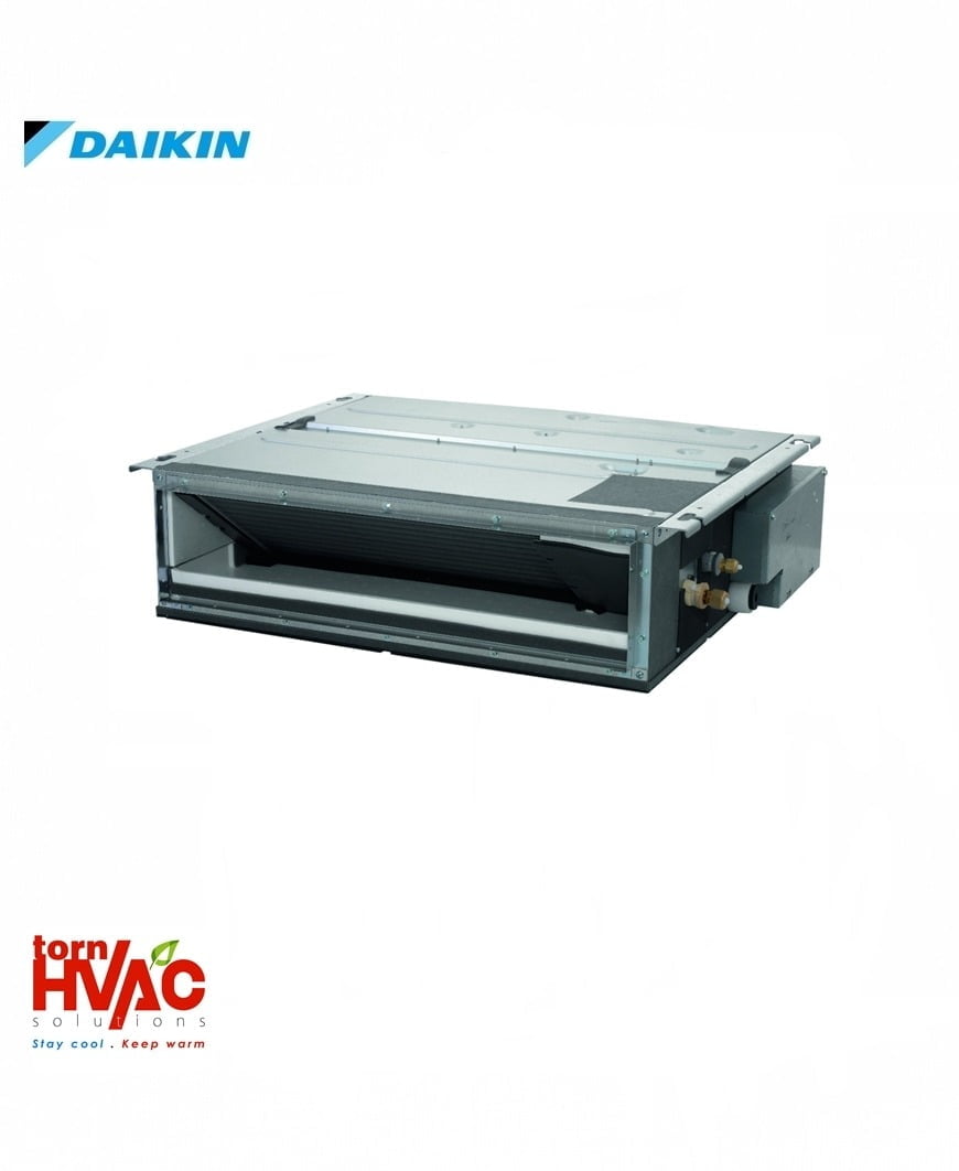 Daikin Unitate interioara pentru VRV tip duct FXDQ15A3
