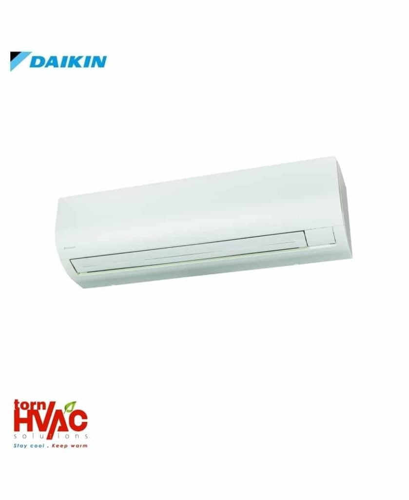 Daikin Unitate interioara pentru VRV tip split FXAQ15A