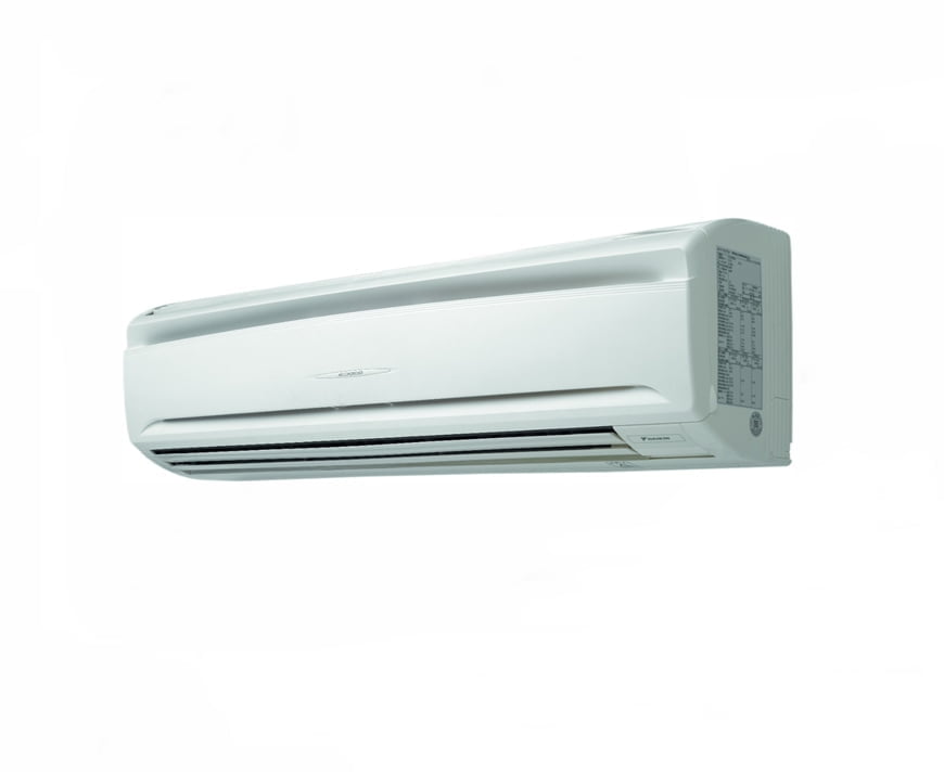 Aer conditionat Daikin Sky Air FAA100A+AZAS100MV1