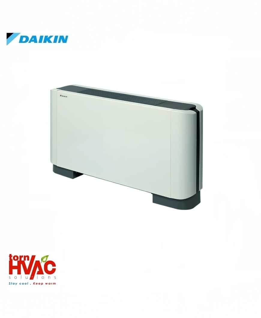 Daikin Unitate interioara VRV de pardoseala FXLQ20P