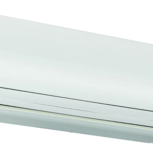 Daikin Unitate interioara pentru VRV tip split FXAQ15A