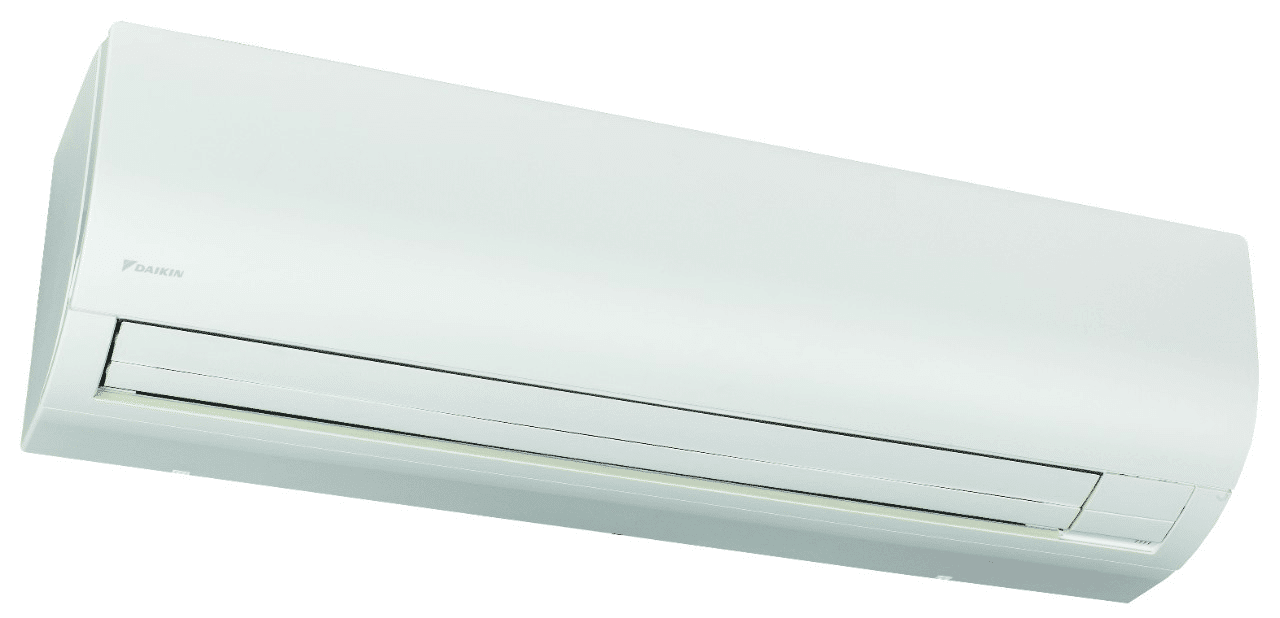 Daikin Unitate interioara pentru VRV tip split FXAQ15A